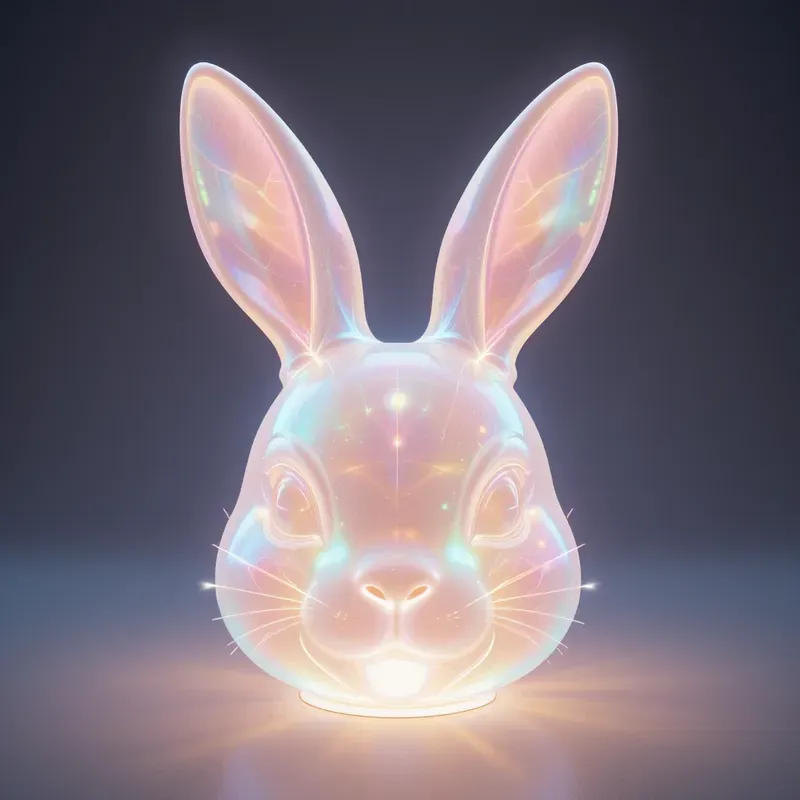 Dreamy Pastel 3D Object Renders Leonardo Ai Prompt | PromptBase