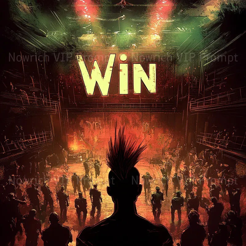 Surrealist Art Visions Of Perseverance Midjourney Prompt | PromptBase