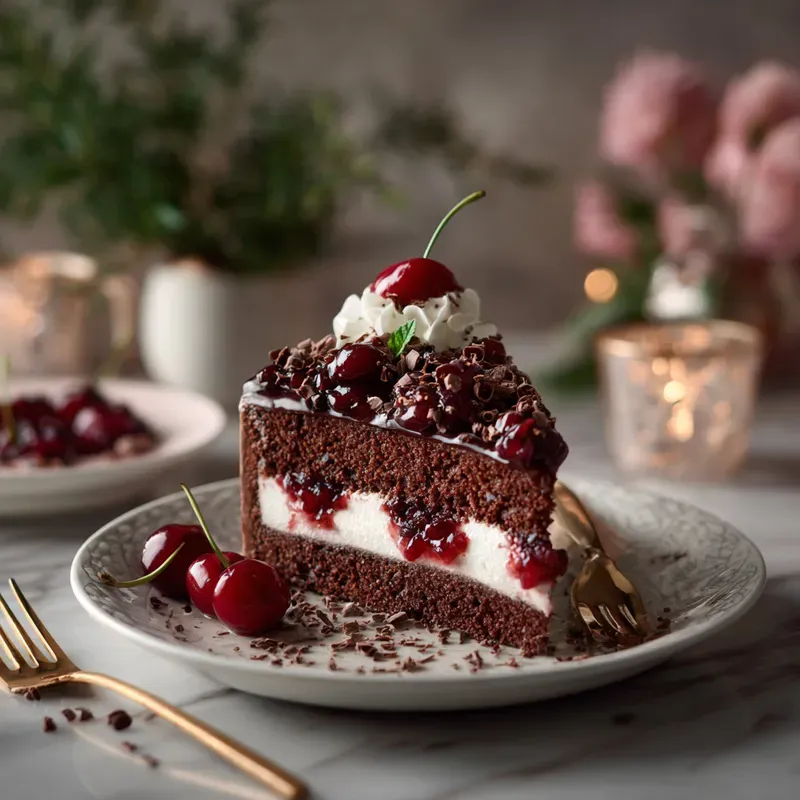 Luxury Food Photography Concept Visuals Midjourney Prompt | PromptBase