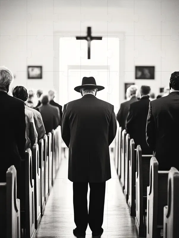 Franks Iconic Documentary Photographs Midjourney Prompt | PromptBase