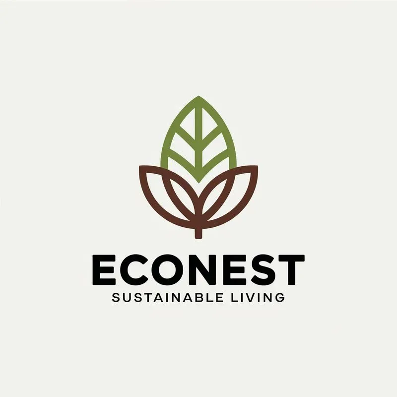 Custom Logos For Startups Ideogram Prompt | PromptBase