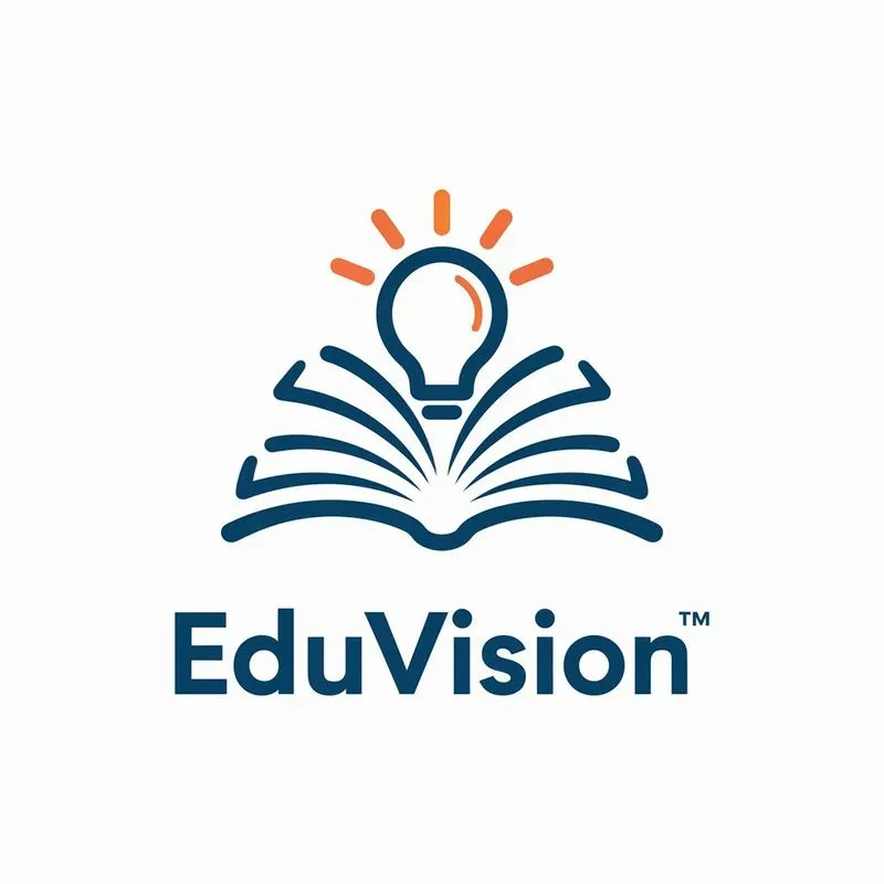 Custom Logos For Startups Ideogram Prompt | PromptBase