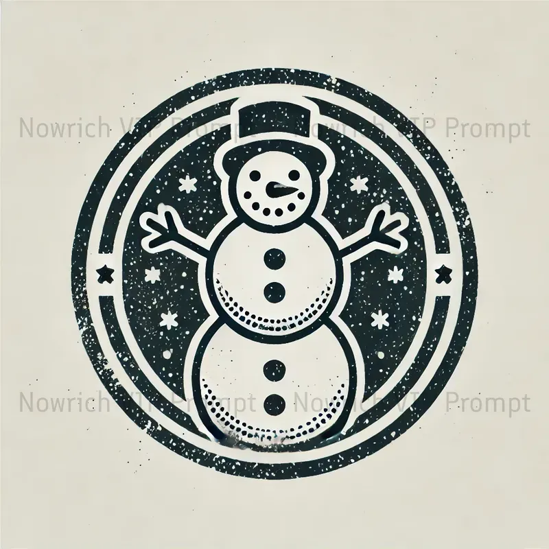 Timeless Seasonal Theme Art DALL·E Prompt | PromptBase