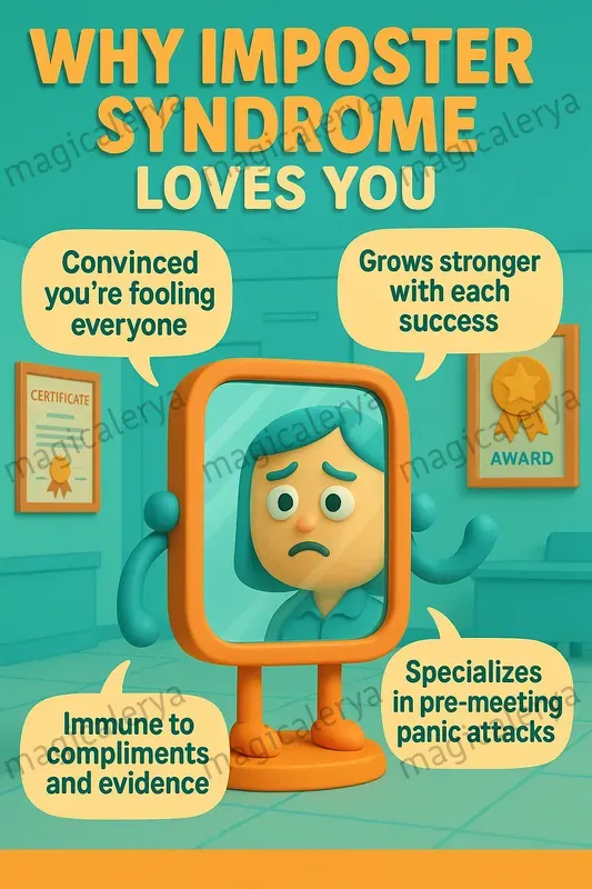 Satirical 3D Infographics ChatGPT Image Prompt | PromptBase