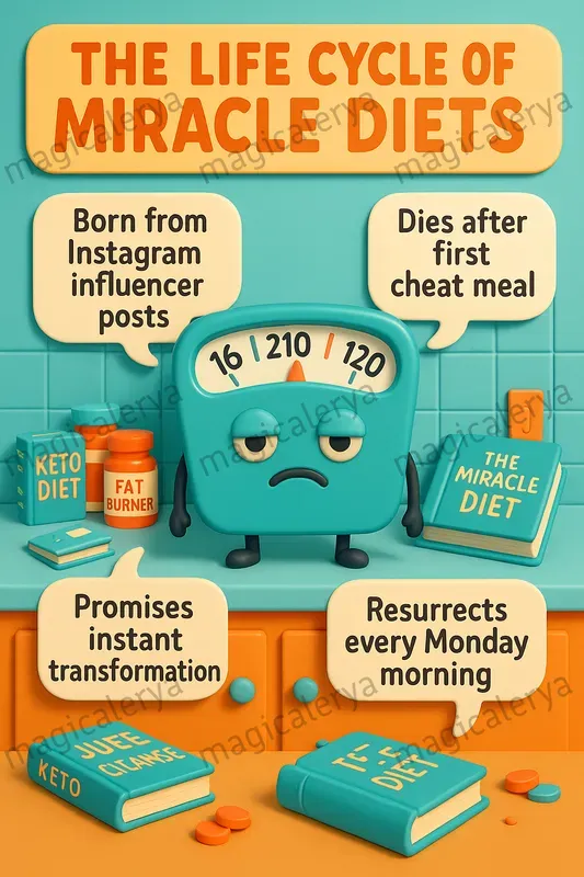 Satirical 3D Infographics ChatGPT Image Prompt | PromptBase