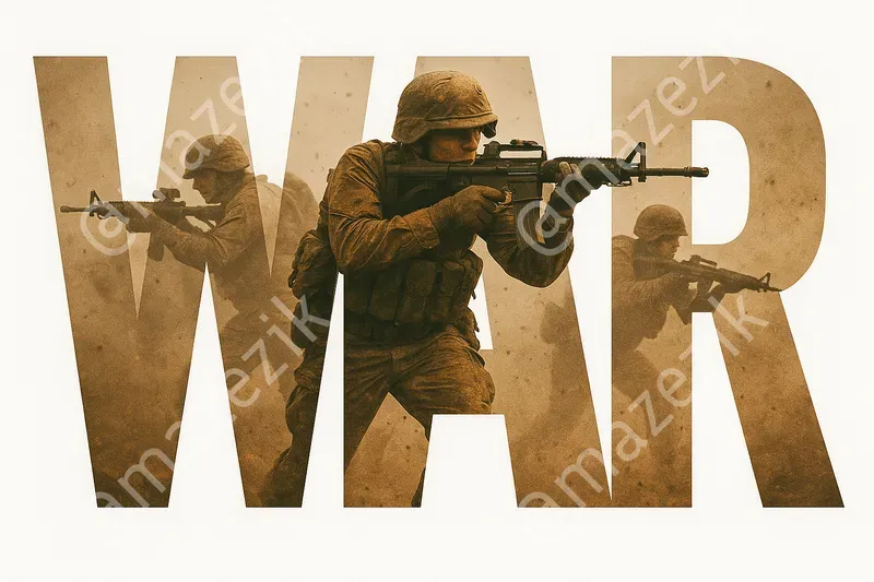 Double Exposure Words Compositions ChatGPT Image Prompt | PromptBase