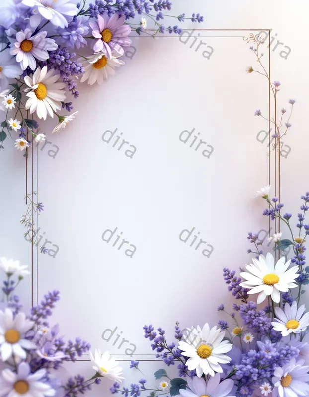 Soft Pastel Wedding Invitation Cards FLUX Prompt | PromptBase