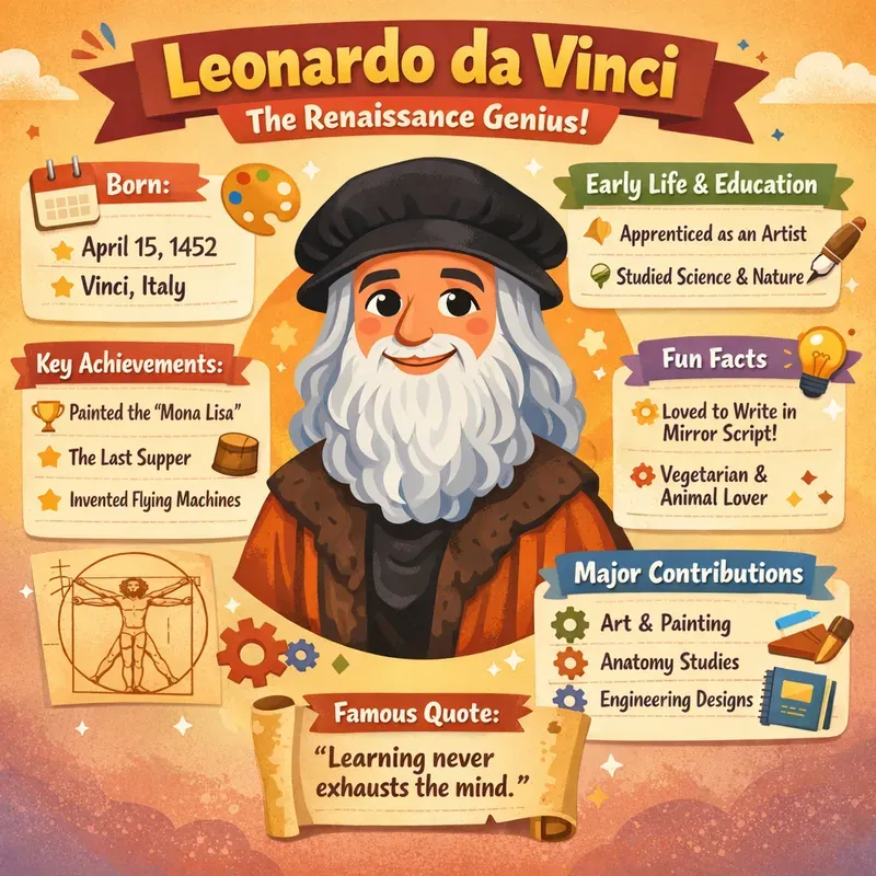 Infographic Poster Kits ChatGPT Image Prompt | PromptBase