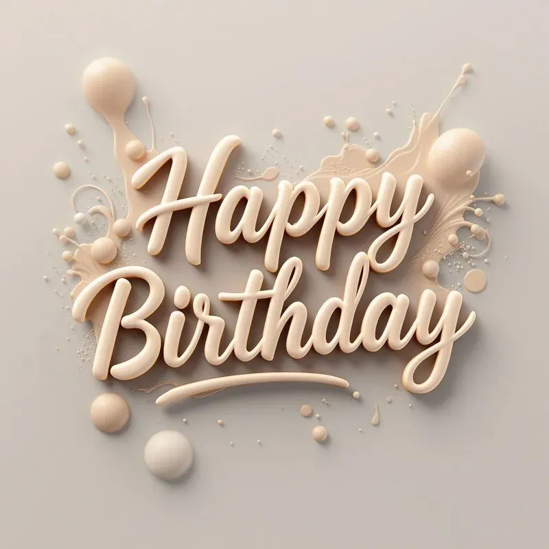 Beautiful Elegant Text Logos FLUX Prompt | PromptBase