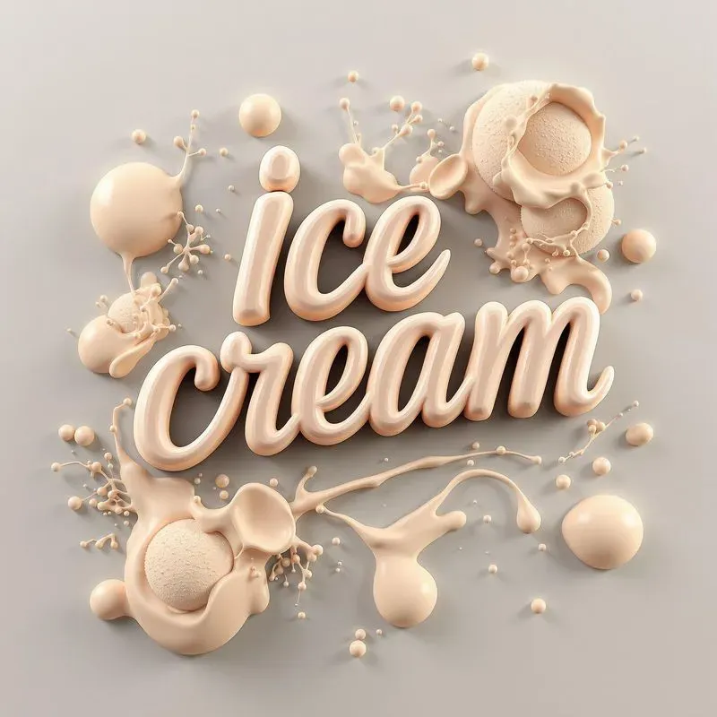 Beautiful Elegant Text Logos FLUX Prompt | PromptBase