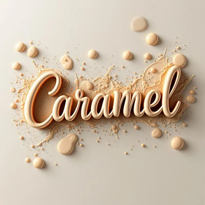 Beautiful Elegant Text Logos FLUX Prompt | PromptBase