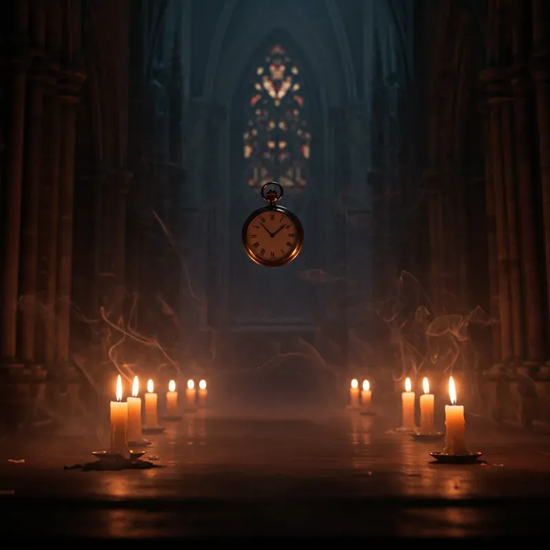 Nolan Noir Cinematic Variables Imagen Prompt | PromptBase