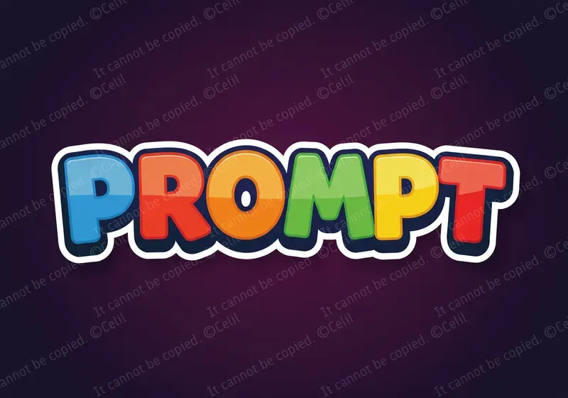 Editable Art For Pod Designers Imagen Prompt | PromptBase