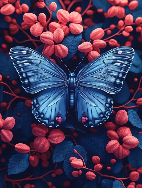 Hyper Realistic Advertising Posters Midjourney Prompt | PromptBase