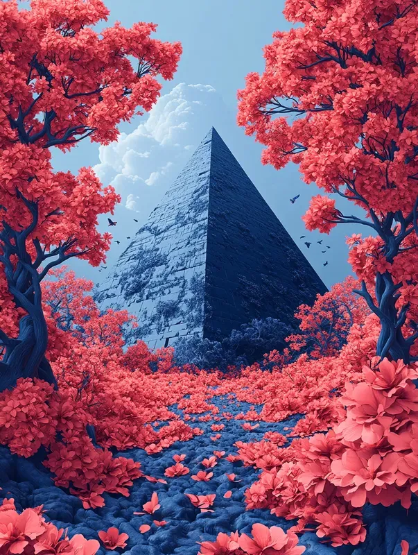 Hyper Realistic Advertising Posters Midjourney Prompt | PromptBase