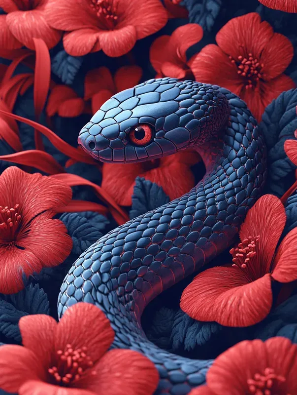 Hyper Realistic Advertising Posters Midjourney Prompt | PromptBase