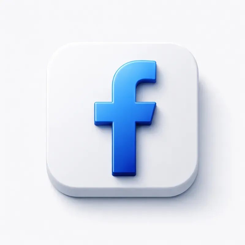 3D App Logo Icons ChatGPT Image Prompt | PromptBase