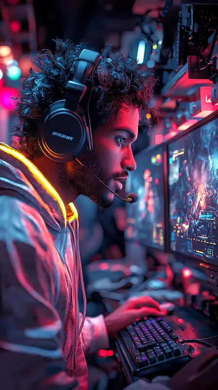 Realistic Indoor Solo Portraits Midjourney Prompt | PromptBase