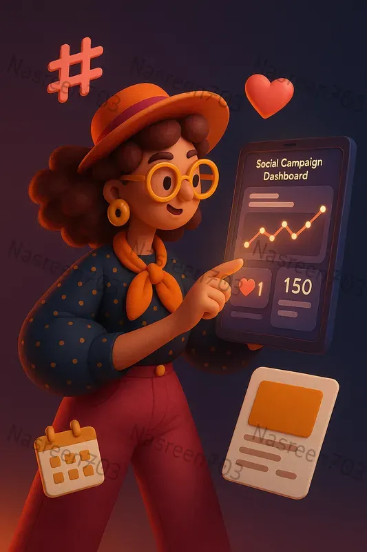 3D Interaction Animation UI Characters ChatGPT Image Prompt | PromptBase