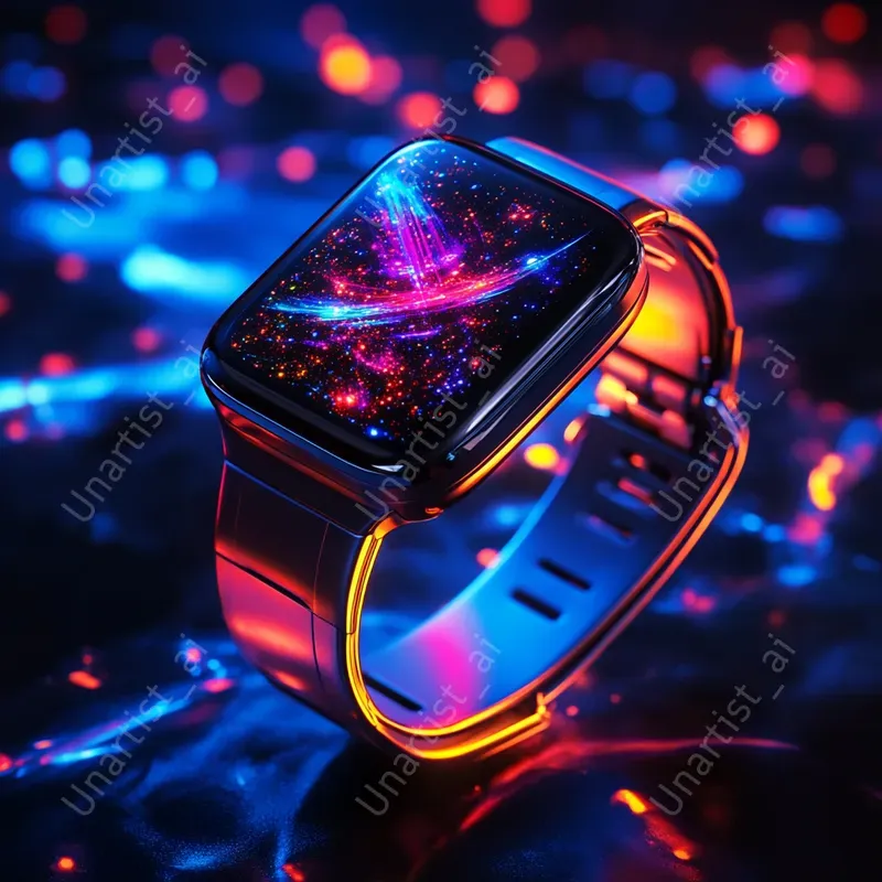 Cosmic Product Designs Midjourney Prompt | PromptBase