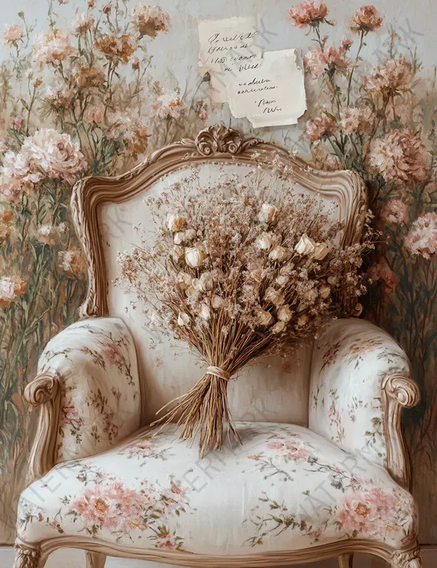 Victorian Glamour Junk Journal Pages Midjourney Prompt | PromptBase