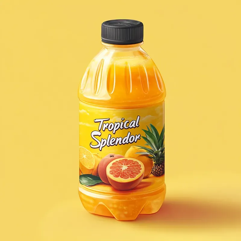 Packaging Designs For To Go Products Midjourney Prompt | PromptBase