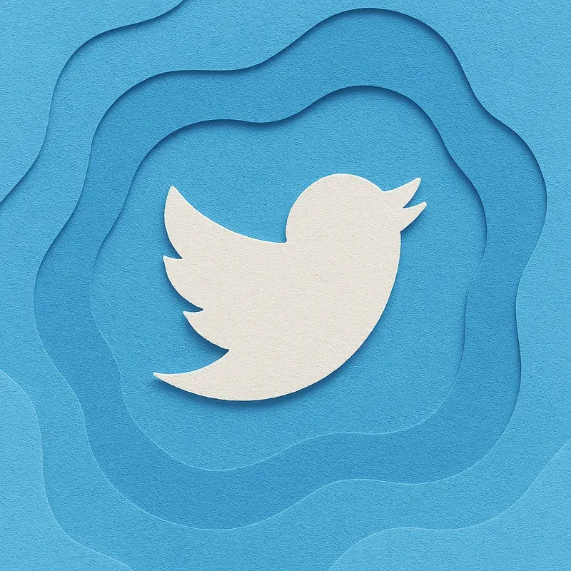 Papercraft Stream Deck Icons ChatGPT Image Prompt | PromptBase