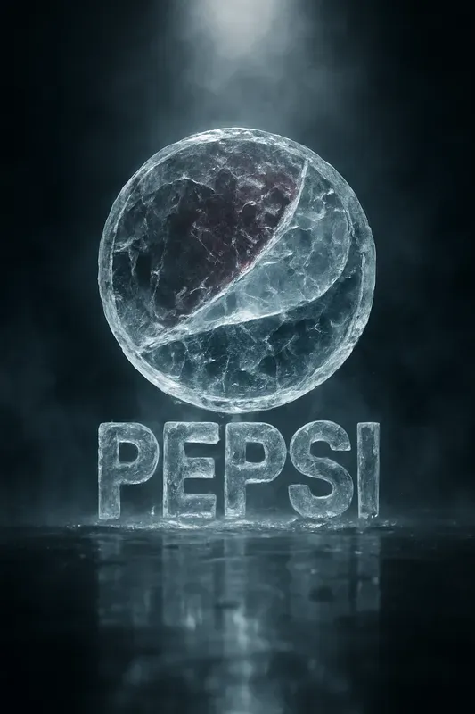 Realistic 3D Render Logos ChatGPT Image Prompt | PromptBase