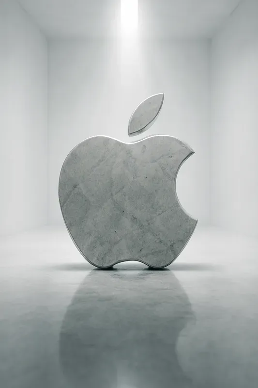 Realistic 3D Render Logos ChatGPT Image Prompt | PromptBase