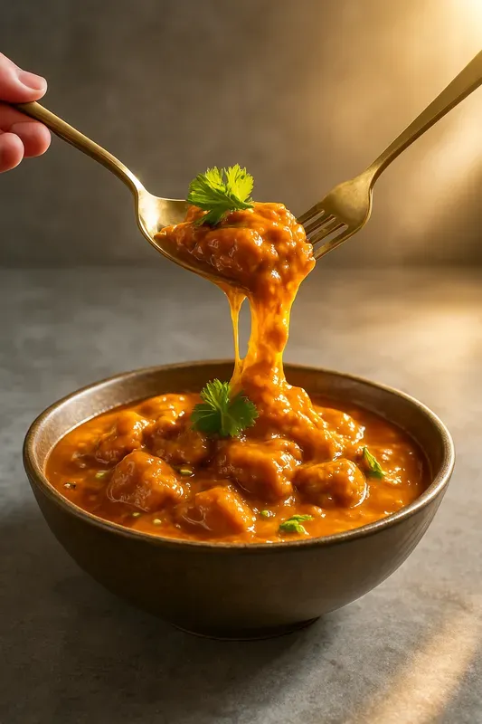 Dynamic Food Action Shots ChatGPT Image Prompt | PromptBase