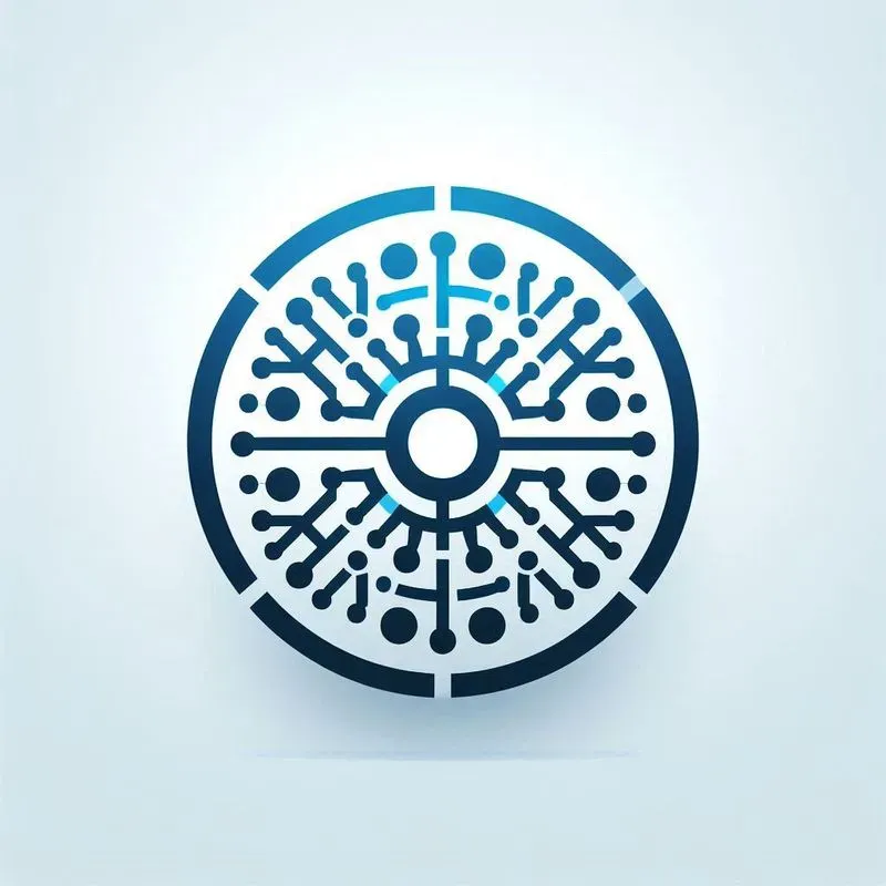 Logos Alchemy Brand Identity Concepts DALL·E Prompt | PromptBase