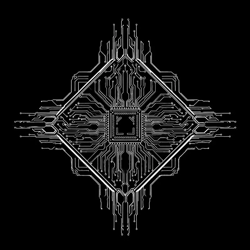 Inverse Ink Tattoo Art DALL·E Prompt | PromptBase