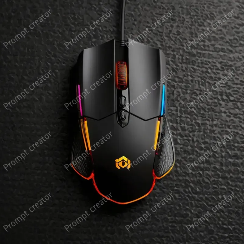 Modern Product Showcase Design Leonardo Ai Prompt | PromptBase