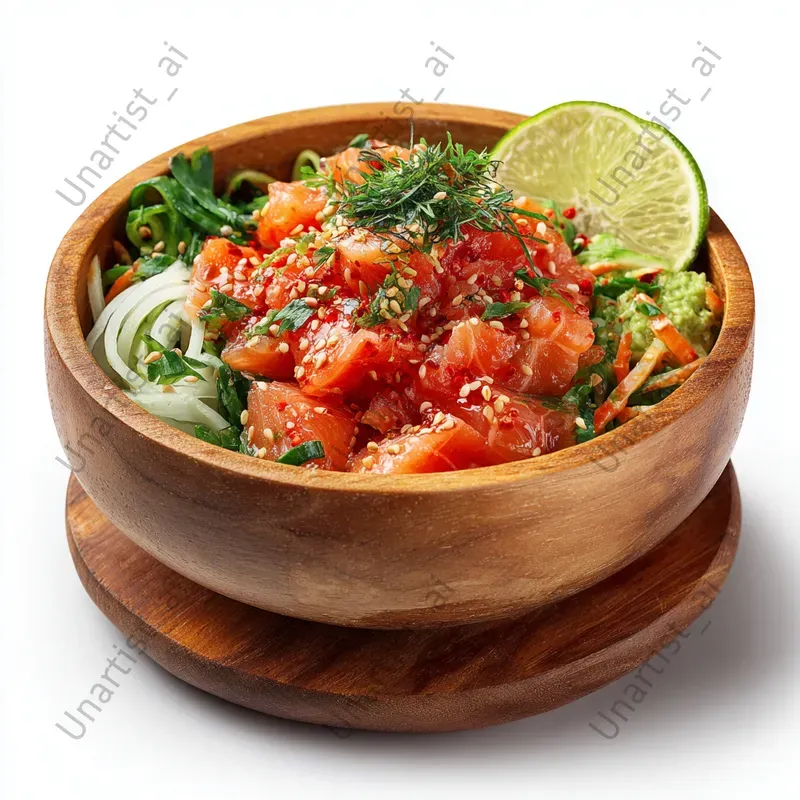 Food Advertising Hero Shots Midjourney Prompt | PromptBase