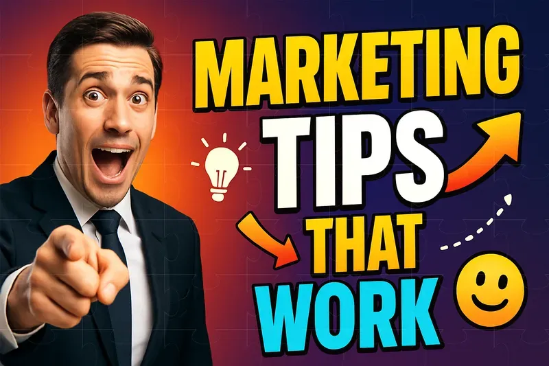 YouTube Thumbnails ChatGPT Image Prompt | PromptBase