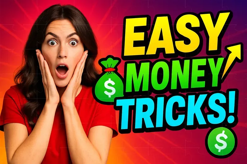 YouTube Thumbnails ChatGPT Image Prompt | PromptBase