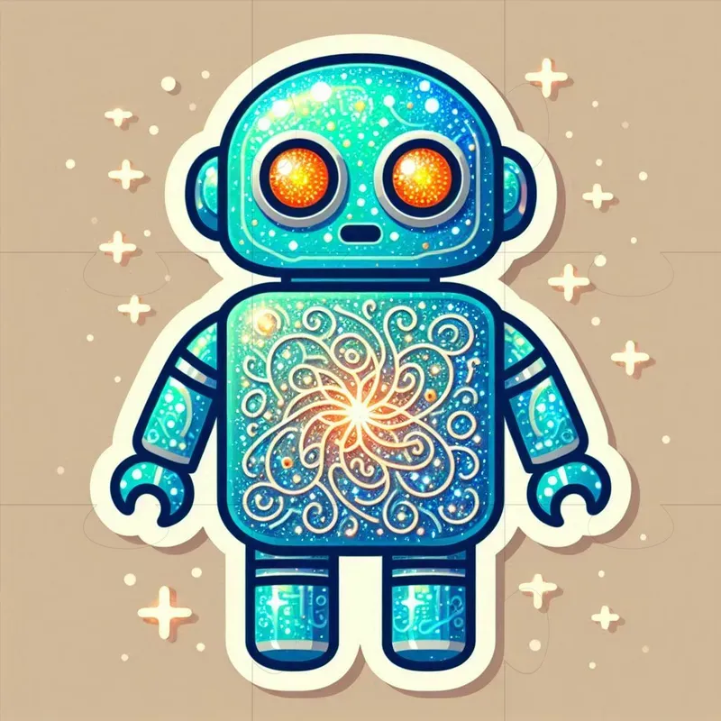 Rare Digital Collectibles DALL·E Prompt | PromptBase