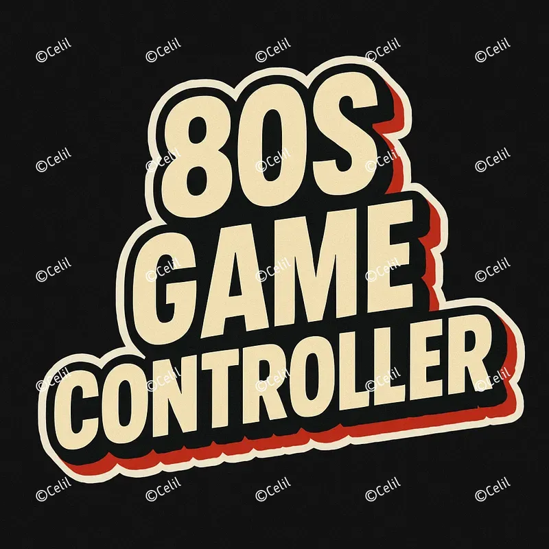 Retro Tshirt Design Packs ChatGPT Image Prompt | PromptBase