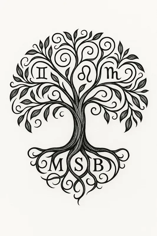 Tattoo Designs ChatGPT Image Prompt | PromptBase