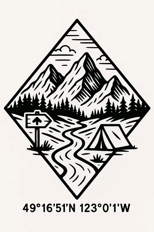 Tattoo Designs ChatGPT Image Prompt | PromptBase