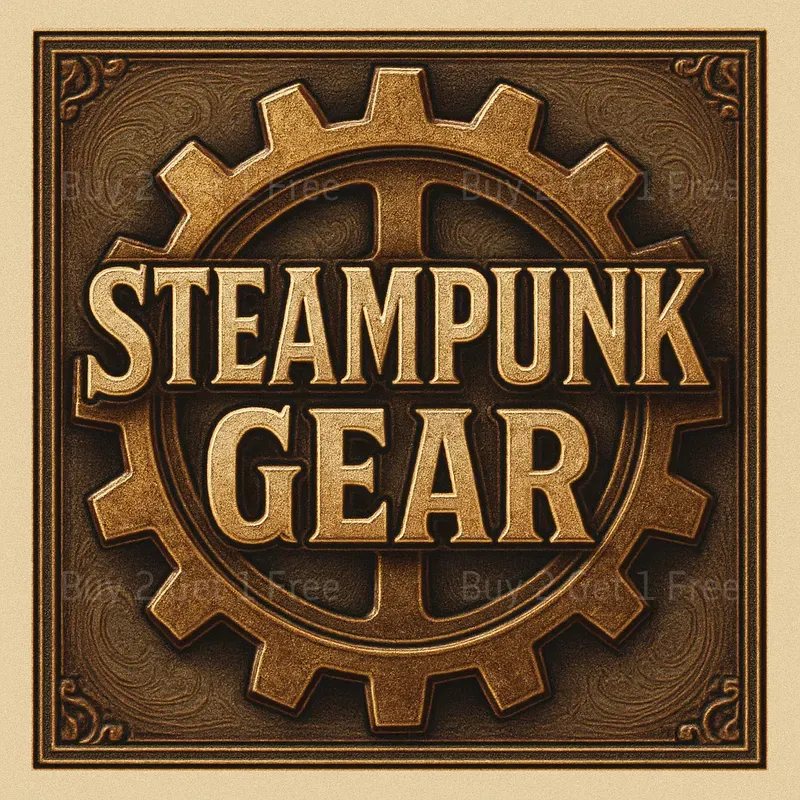 Epic Game Icon Logos With Text ChatGPT Image Prompt | PromptBase