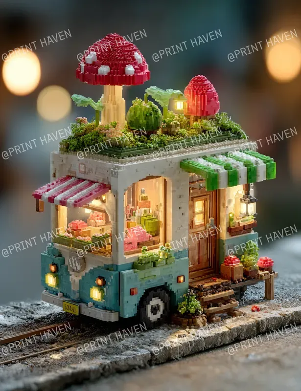 Ninmar Game Scenes For Mj Animations Midjourney Prompt | PromptBase