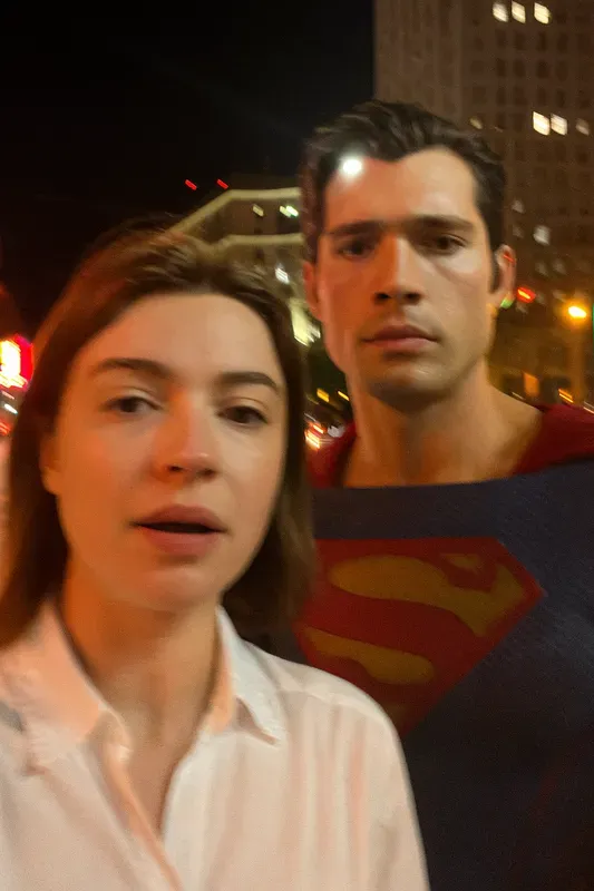 Awkward Candid Selfies ChatGPT Image Prompt | PromptBase