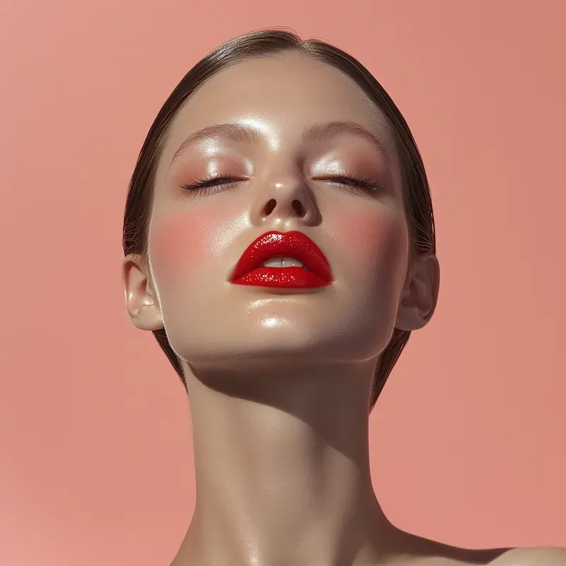 Avant Garde Product Showcase Midjourney Prompt | PromptBase