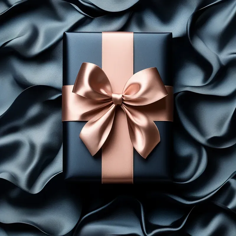 Avant Garde Product Showcase Midjourney Prompt | PromptBase