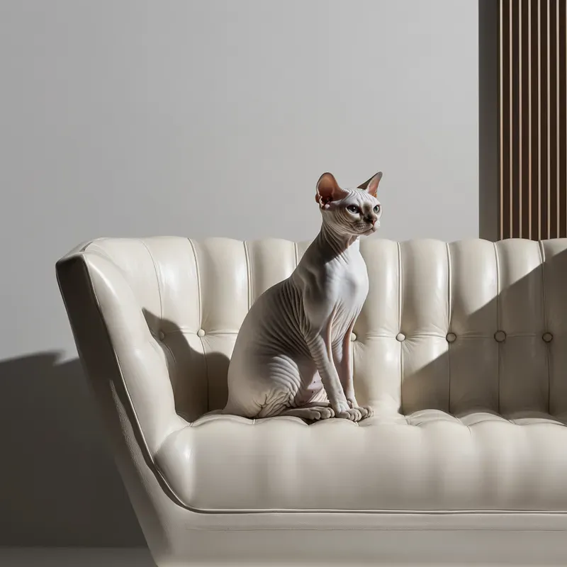 Avant Garde Product Showcase Midjourney Prompt | PromptBase