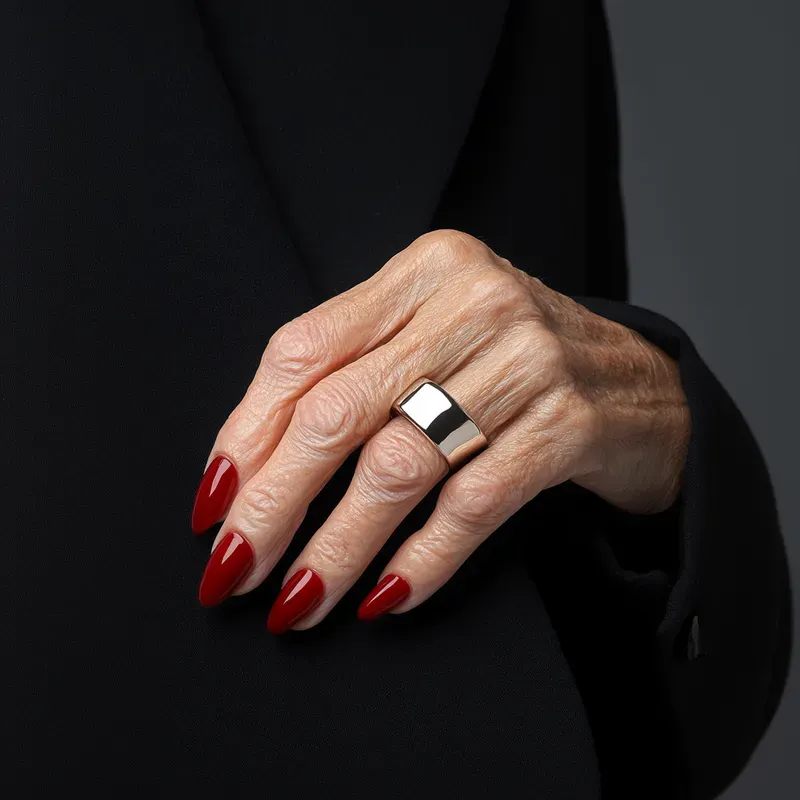 Avant Garde Product Showcase Midjourney Prompt | PromptBase