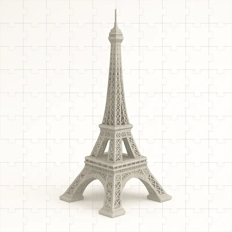 3d Clay Object Generator Prompts ChatGPT Image Prompt | PromptBase