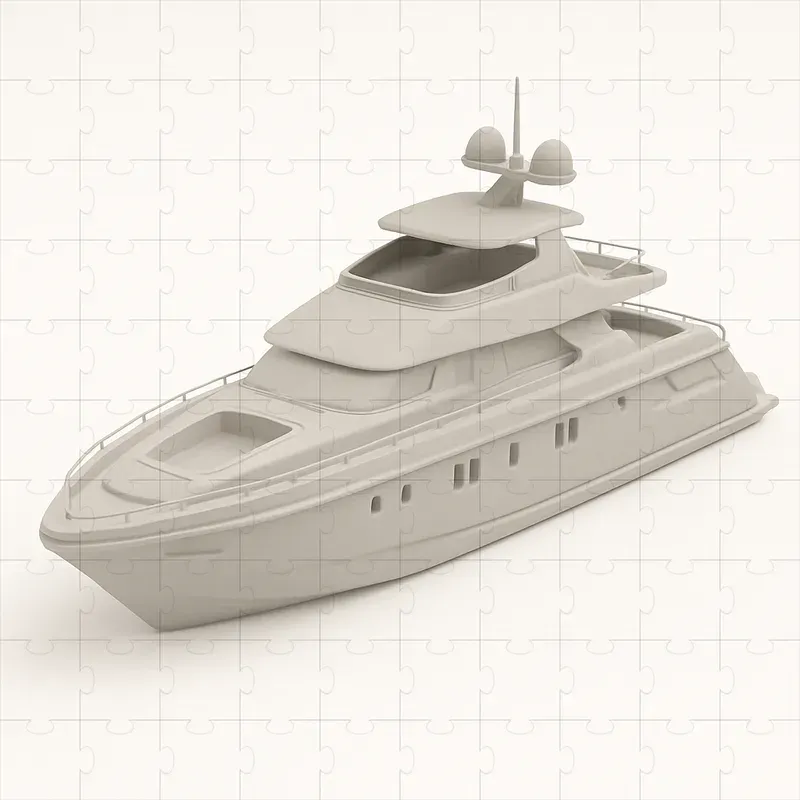 3d Clay Object Generator Prompts ChatGPT Image Prompt | PromptBase