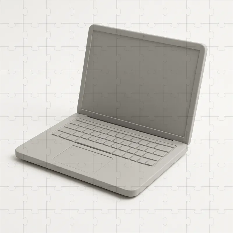 3d Clay Object Generator Prompts ChatGPT Image Prompt | PromptBase